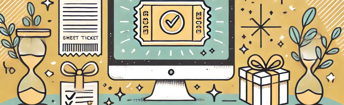 Les meilleurs sites de jeux-concours en ligne